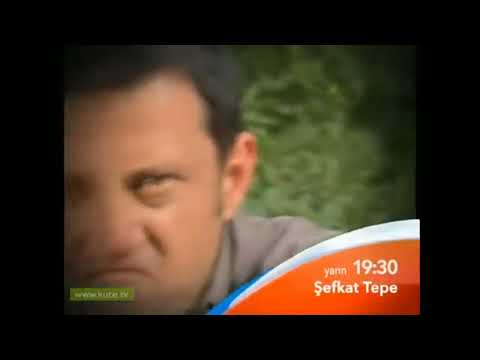 Şefkat tepe Bölüm fragmanı 73