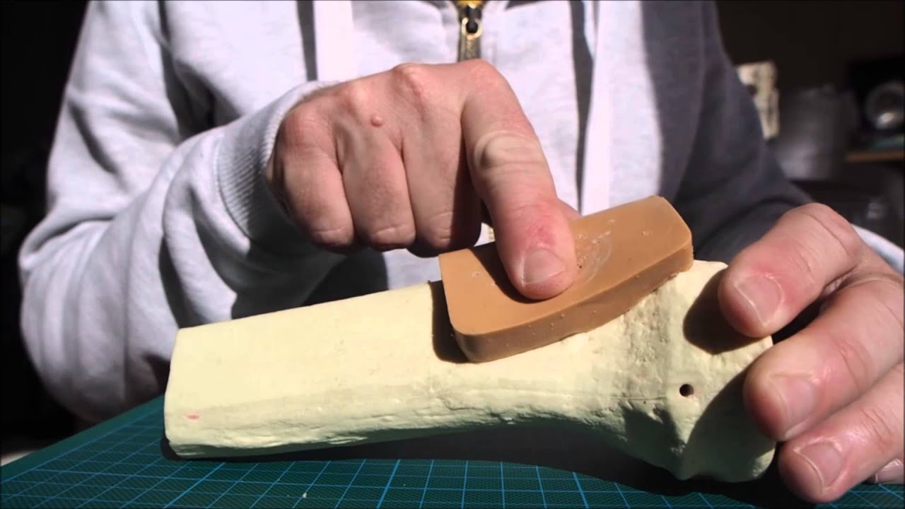 Intraosseous Needle Insertion EZ IO drill System YouTube