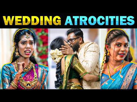 😘😱 Wedding Atrocities Troll 😍🤣 Today trending Troll #wedding
