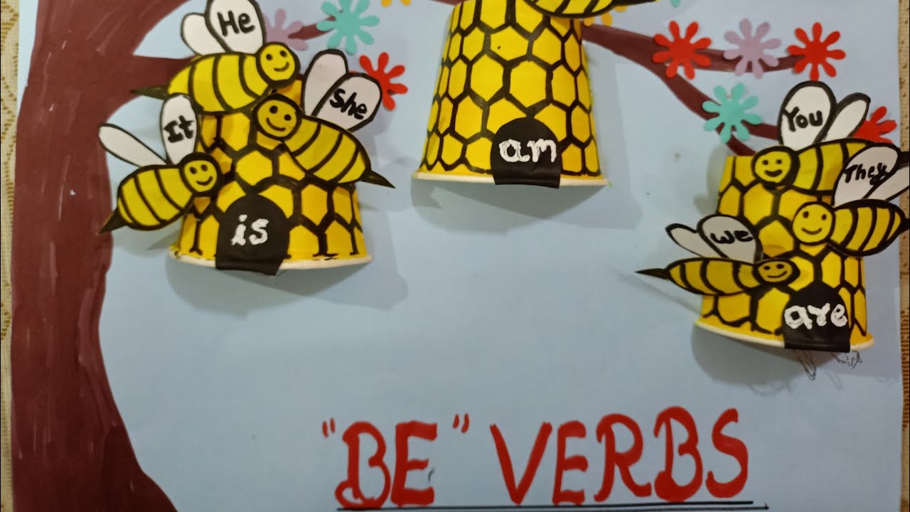 English tlm/verbs tlm/verbs/ tlm/english grammar tlm/verbs craft/tlm ...