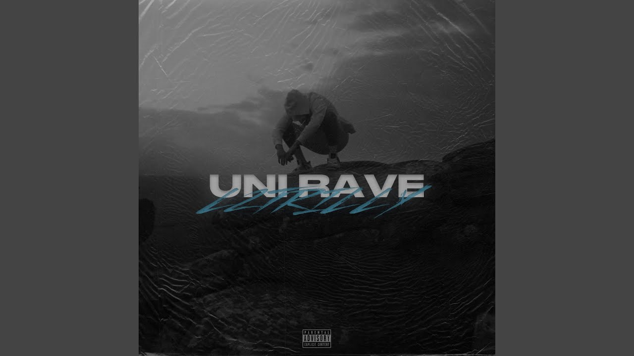 Uni Rave - YouTube