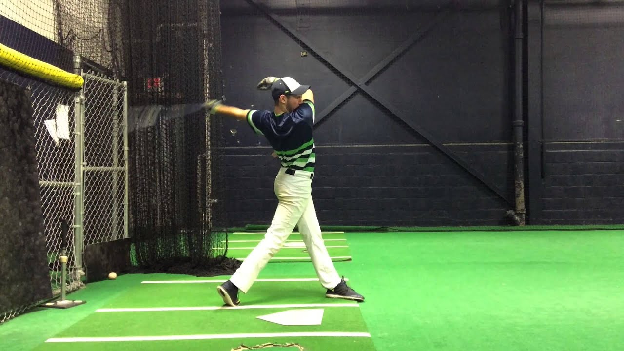 Jake Berger 2017 - YouTube