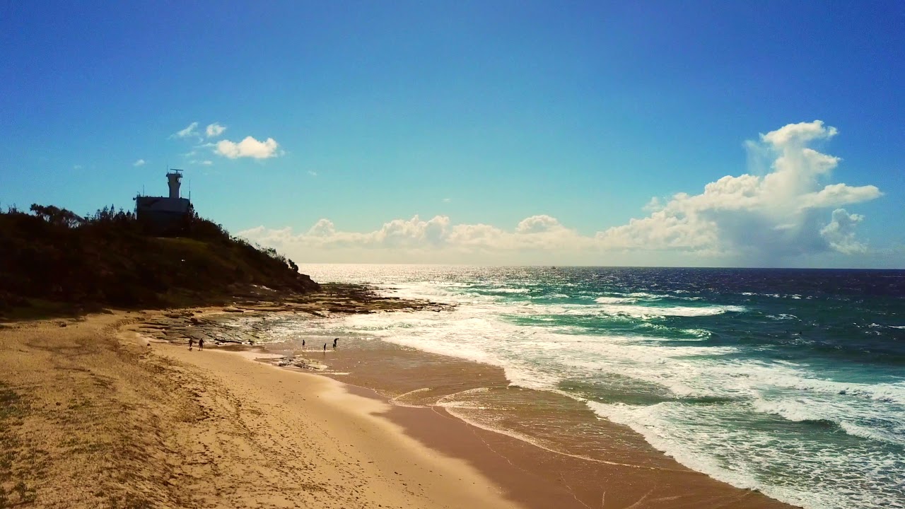 SSC_PT Cartwright - YouTube