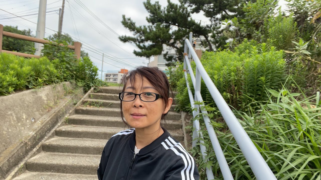 Yna invlog - YouTube