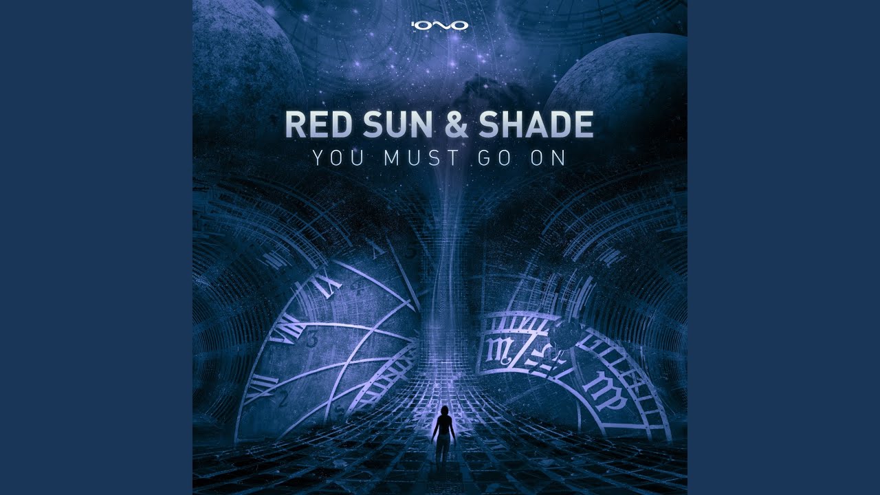 You Must Go On - YouTube