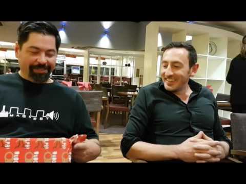 Sansabelt Pants - YouTube