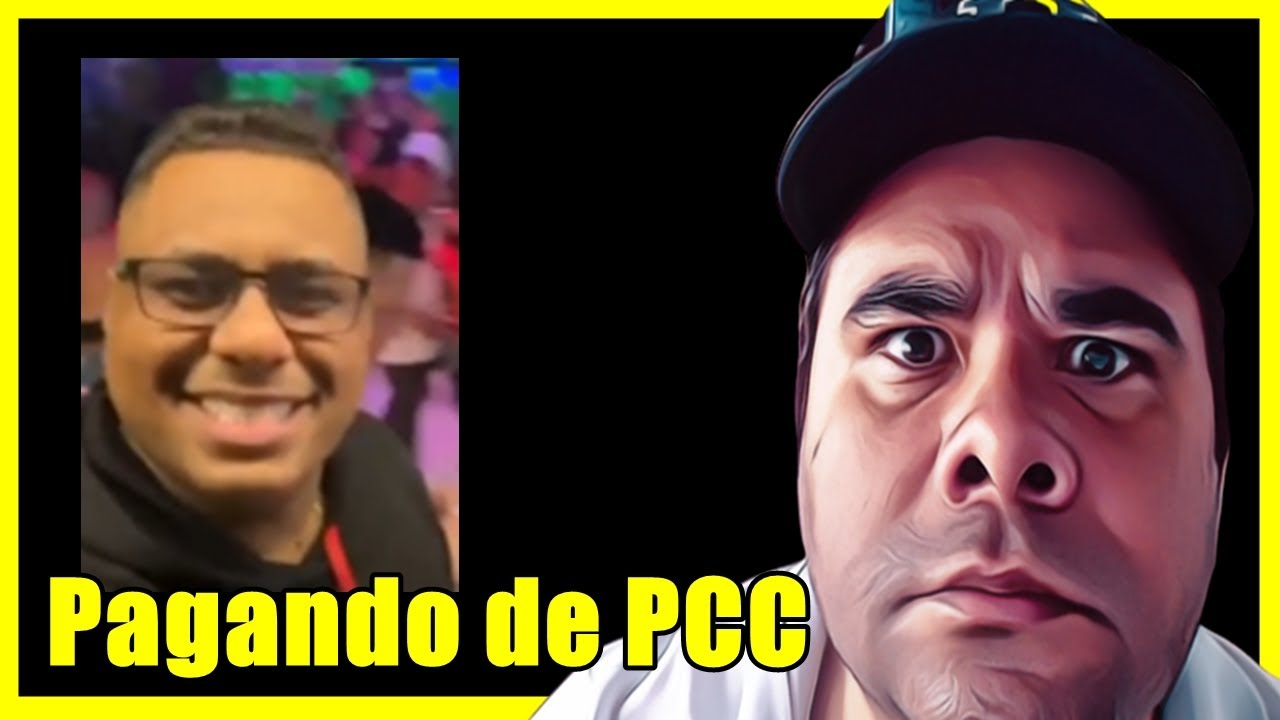 Pastor Ageu Silva Diretor de mesa de convenção CPEADERJ me explica isso ...