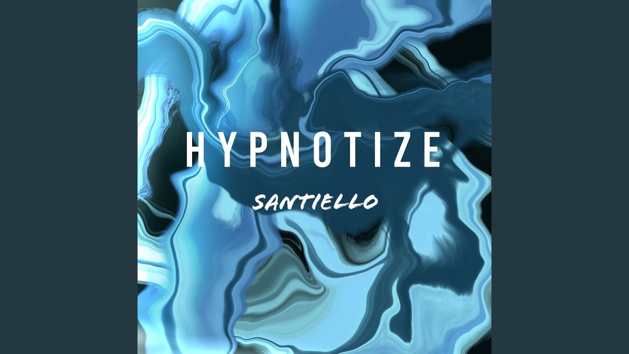 Hypnotize - YouTube