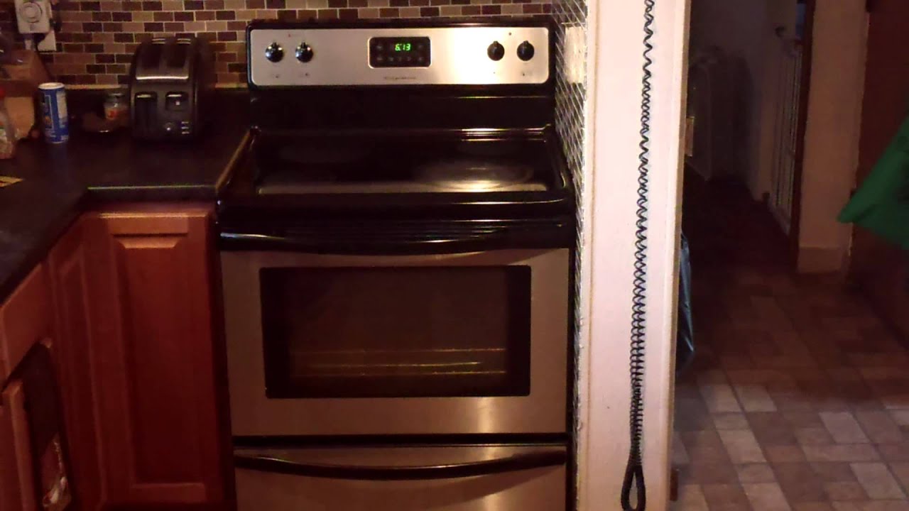 How to Make Rave Review Coconut Cake 001.MOV - YouTube