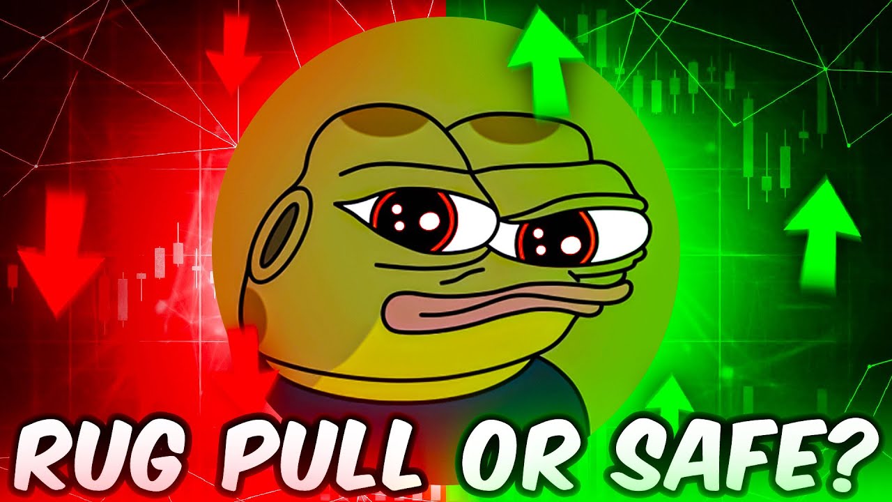 The Surprising History of HOPPY the First Frog - YouTube