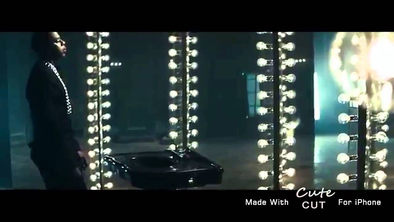 YTP- Magna Farta Holy Glitch - YouTube