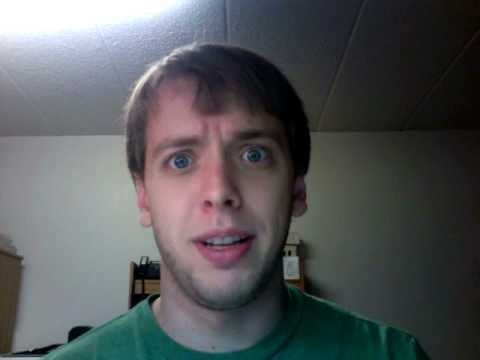 Chuco Feature Film (April Fools!) - YouTube
