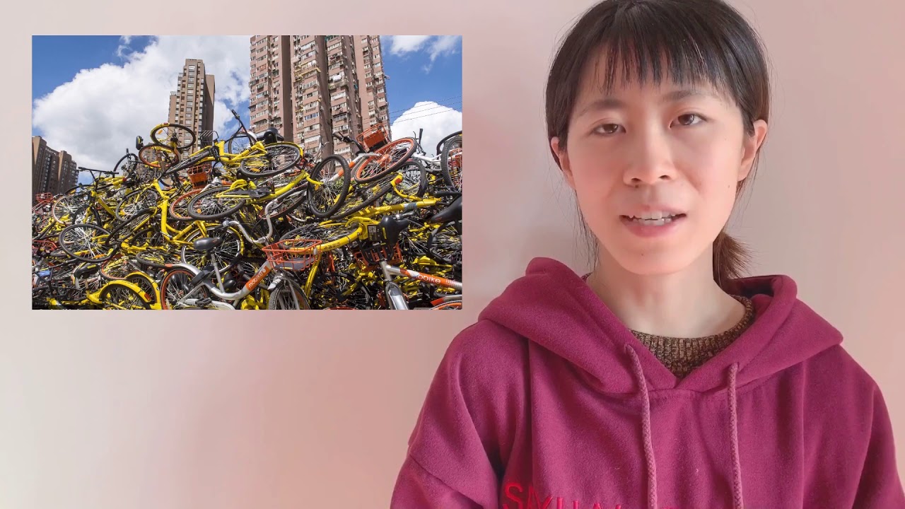 Edinburgh-design for change-Yiping Lu - YouTube