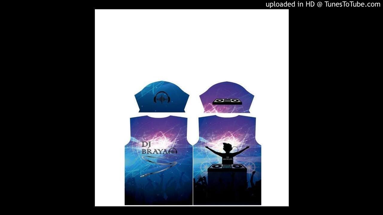 DJ BRAYAN FULL MUSIC - YouTube