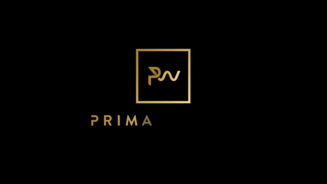 Primary Wave Entertainment/AT&T Originals (2017) - YouTube