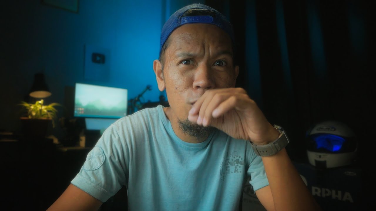 Madaling Training Plan para maka Sub 30 sa 5k as Beginner Runner! - YouTube