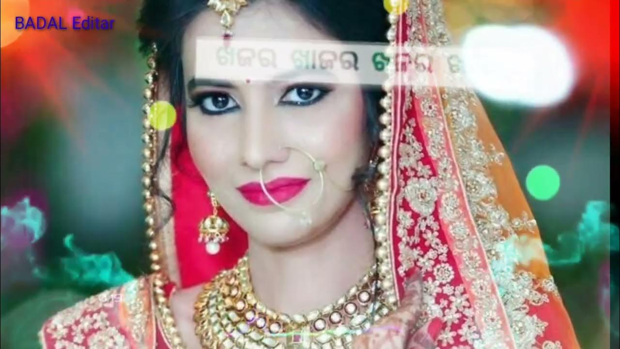 rails and WhatsApp status - YouTube