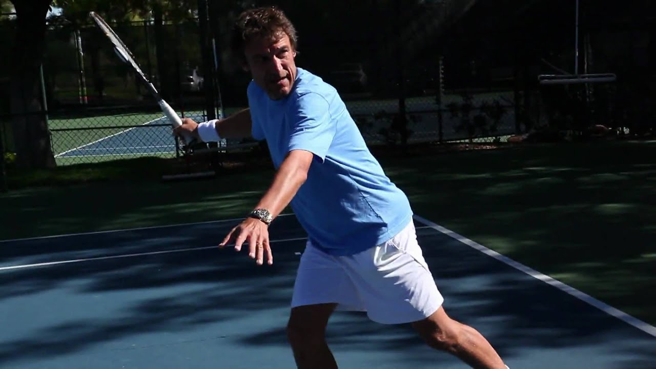 Wilander On Wheels Canyon Gate Las Vegas, NV #1 - YouTube