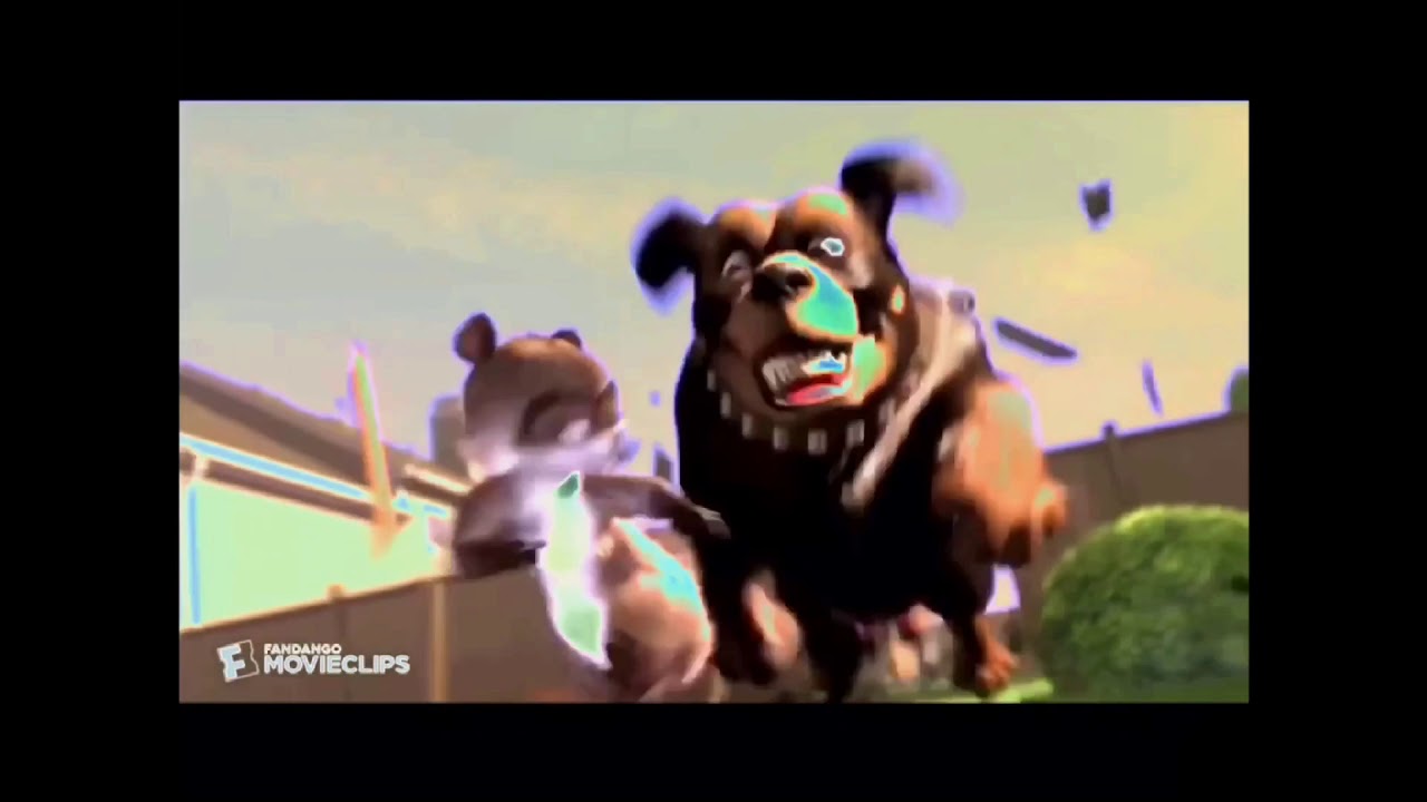 Food nov 1 2020 Effects sponsored by preview 2 effects - YouTube