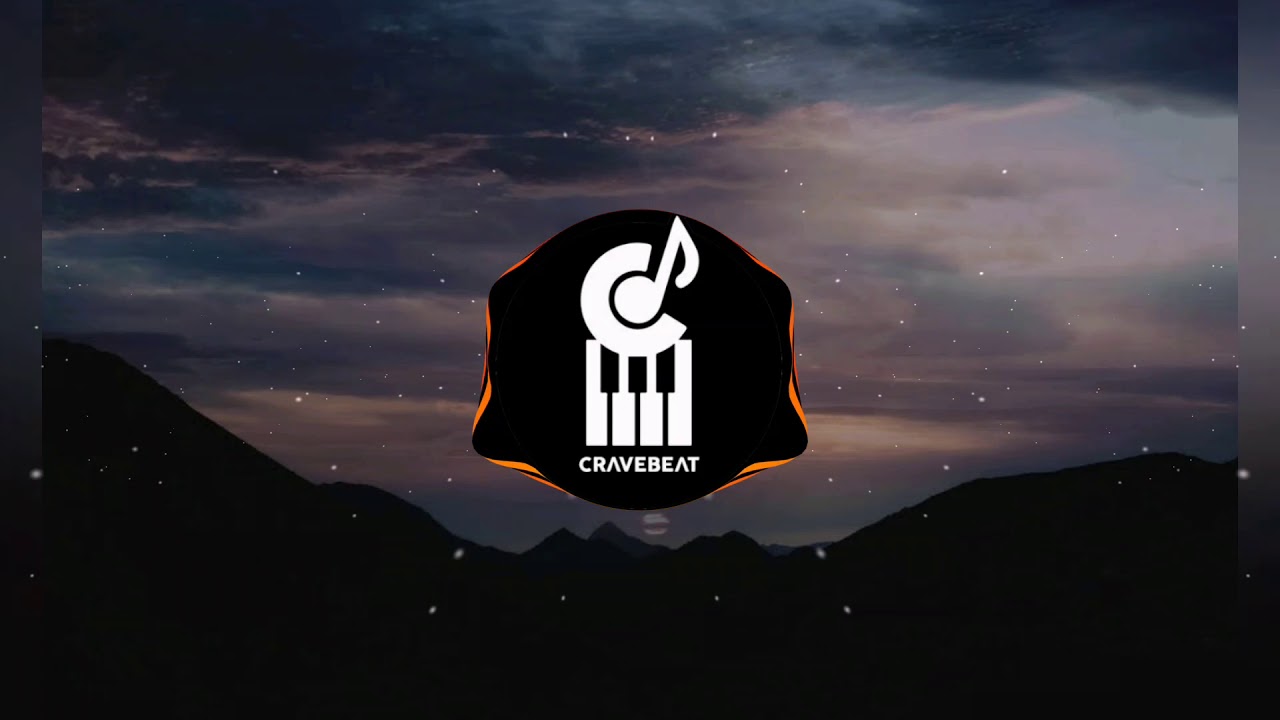 Whatcha Need - YouTube