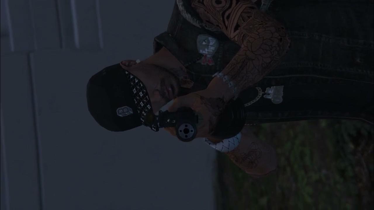 Menace Ending 2 0 YouTube menace-ending-2-0-youtube
