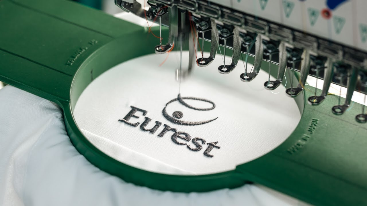 Revolutionizing Chef Wear: Eurest's Uniform Partnership with New Chef ...