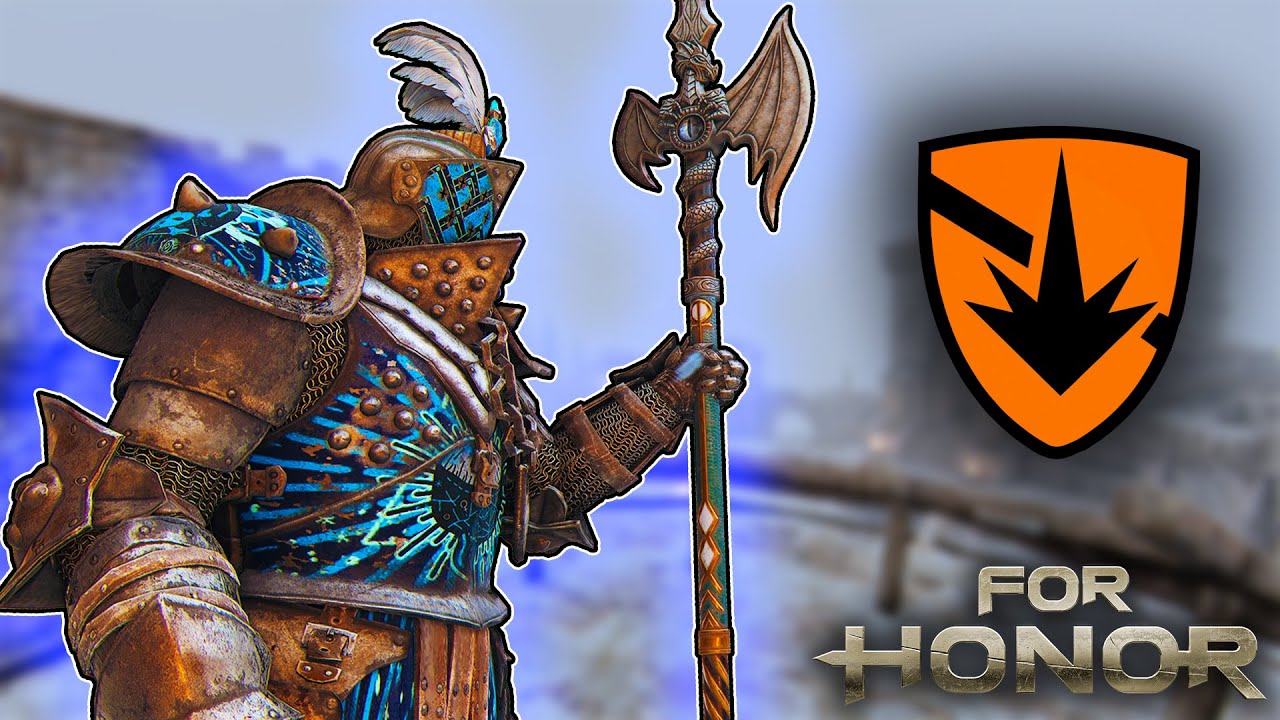 We've yet to actually lose a duel with this 👀 - Lawbringer Duels [For ...