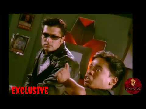 Vikral aur Gabral s1 ll episode 14 ll Bijuka ll part 60