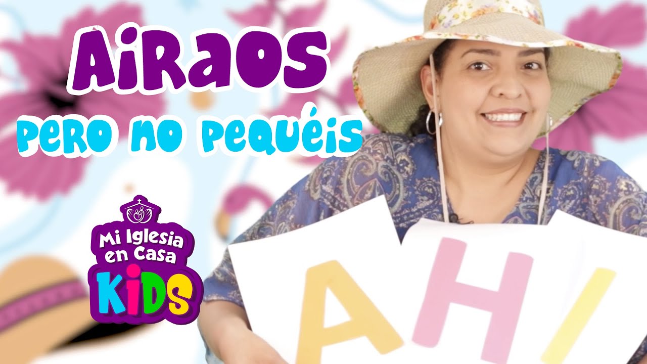 Enseñanzas Bíblicas para Niños 😃 "Airaos, pero no pequéis" | La Biblia ...