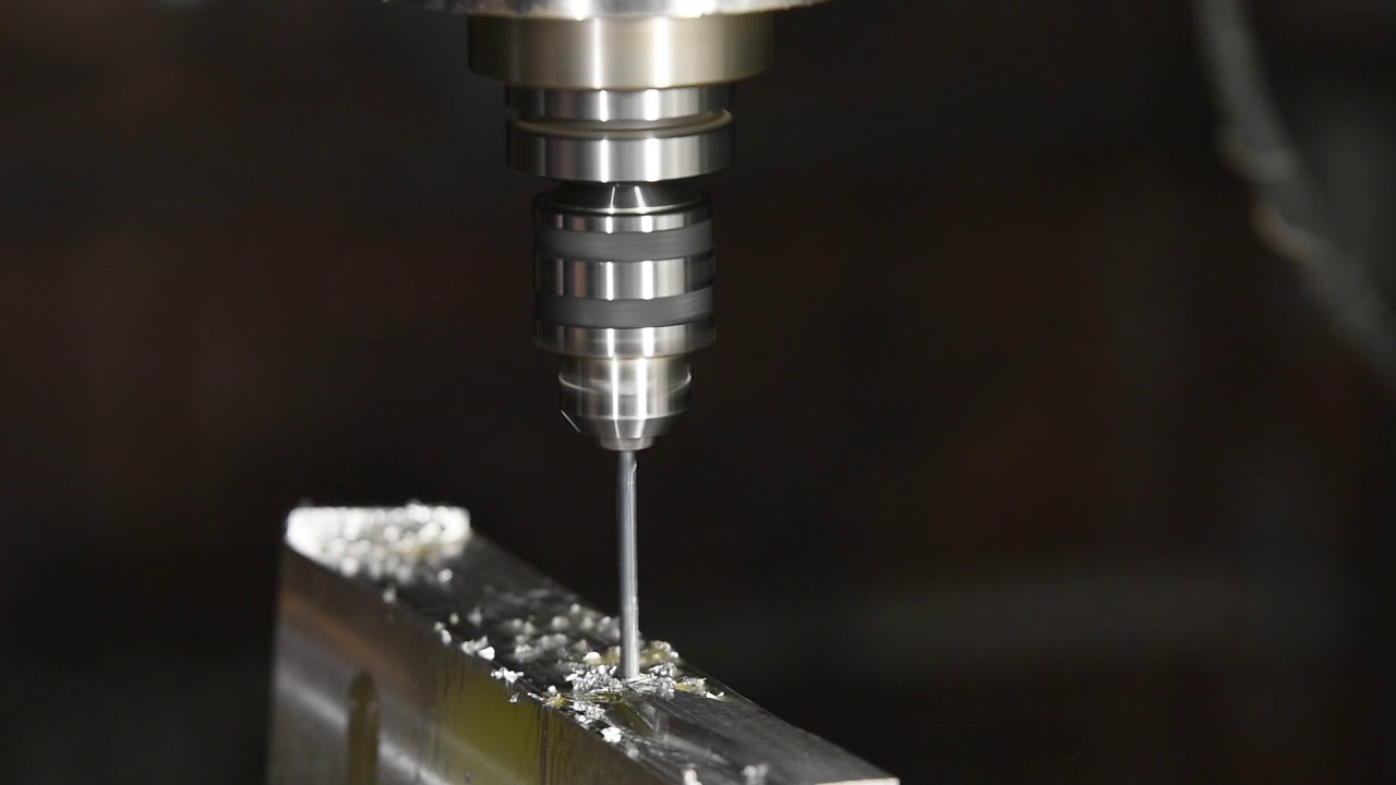 Making a Knife Making Fixture Using a Pierson Pallet System - Pt. 2 ...