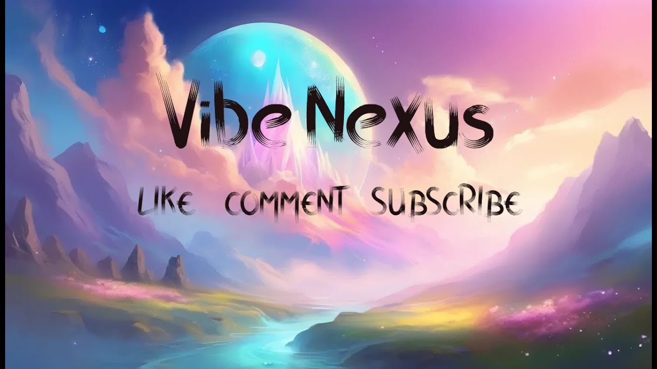 My Commitment Must Be Zero | Epic Beat music - YouTube