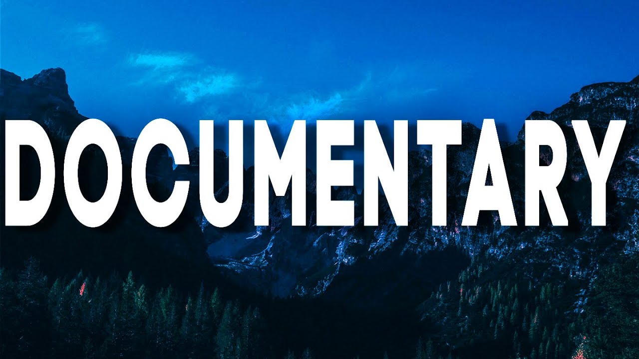 Royalty free DOCUMENTARY music, VLOG BACKGROUND, Audiojungle No ...