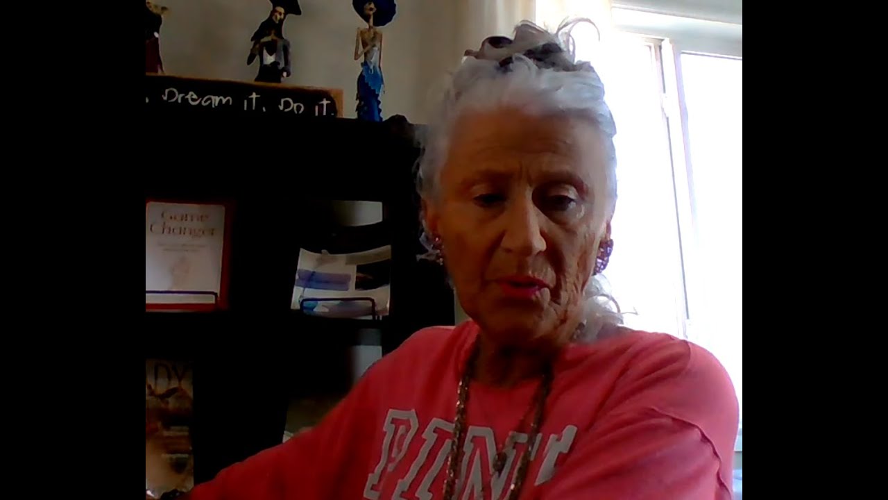 FATE STEPS IN – Final POTENT eclipse of 2022 - Full Moon Lunar Eclipse ...