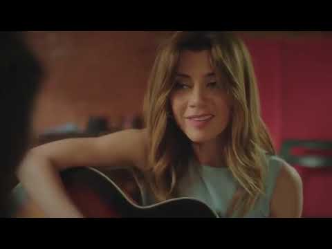 Medcezir ufak tefek cinayetler