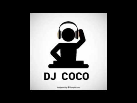 Intro Dj Coco "El espectaculo" - YouTube
