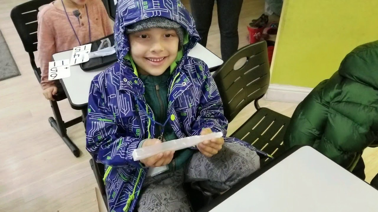Story on Dec 2,2019 - YouTube