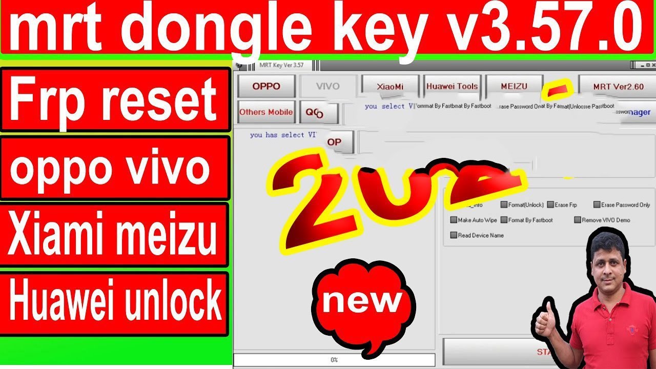 how to download mrt key v3.57 -flash bd - YouTube