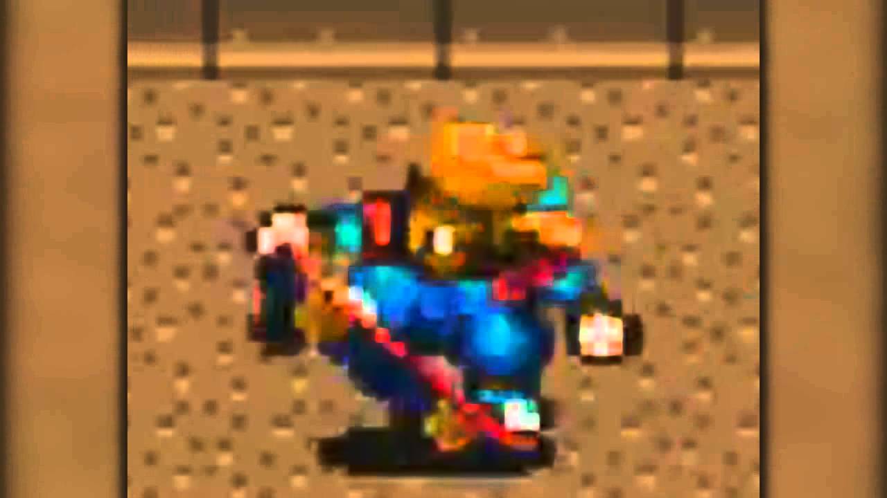 [Vinesauce] Hootey - Perel - YouTube