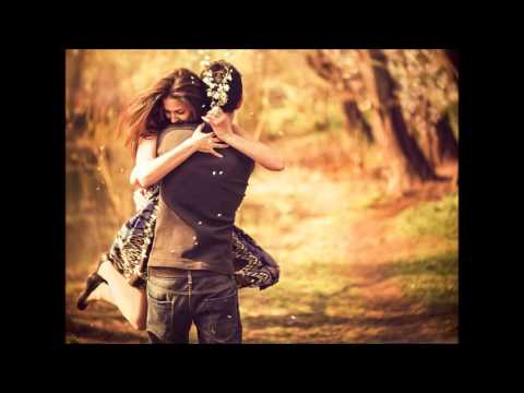 Okan Karahancı - Sonsuz Aşk