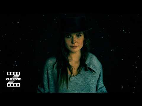 Doctor Sleep | Trapping Your Mind | ClipZone: Horrorscapes