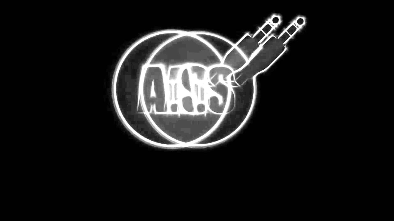 Audiosphere - Classical Footage (Official Audio) - YouTube