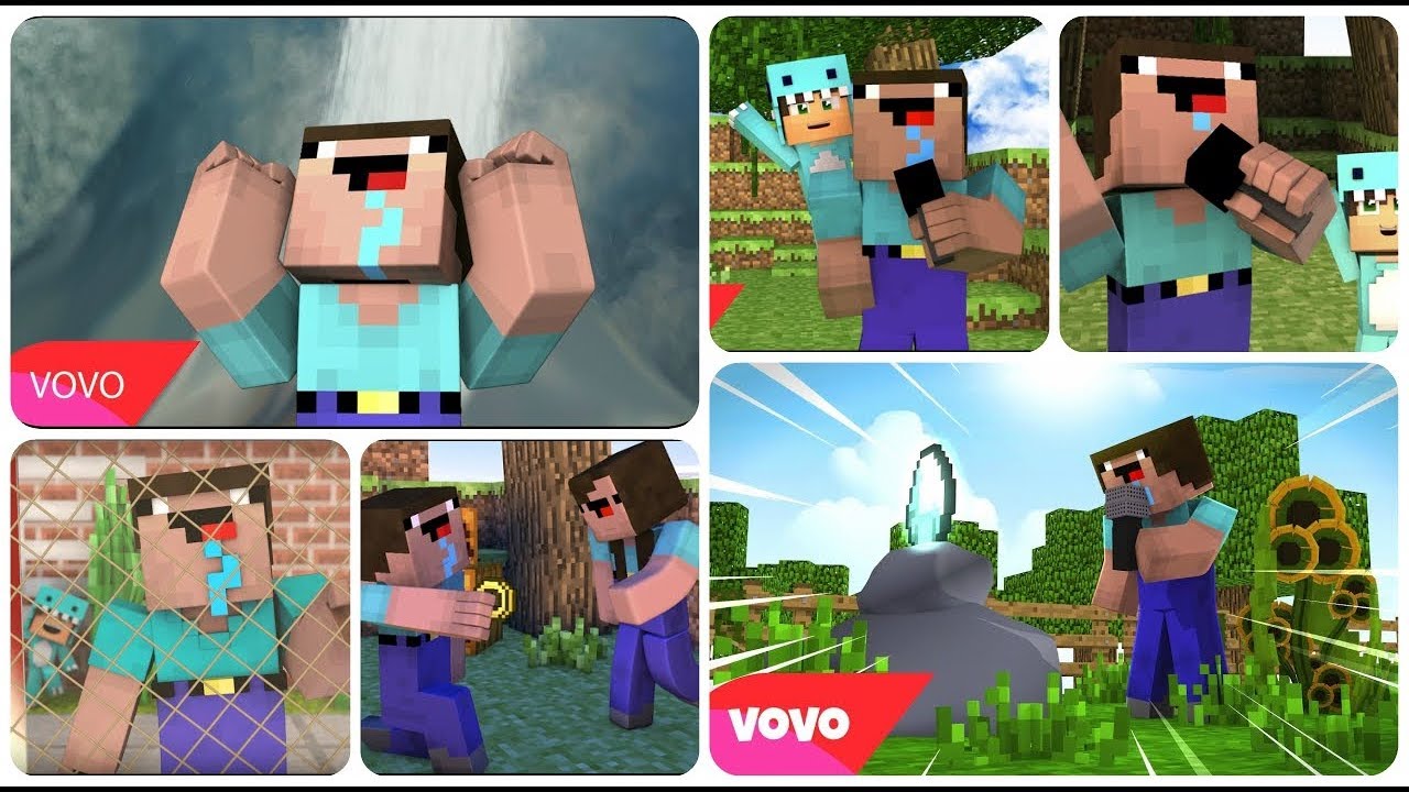 EL RETO DEL NOOB 🎤 ¿PUEDES CANTAR SUS CANCIONES SIN PARAR? PARODIAS ...