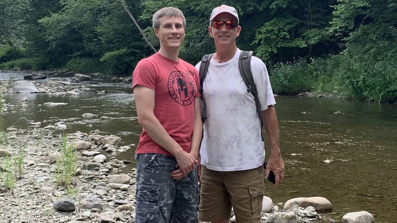 PODCAST - Dr. Tom Pennington and Justin Peters: Did Miracles Decline in ...