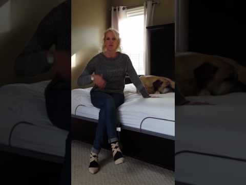 When Can Wear Heels After A Hip Replacement Surgery