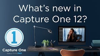 Phase one capture one pro 12 - geraweekend