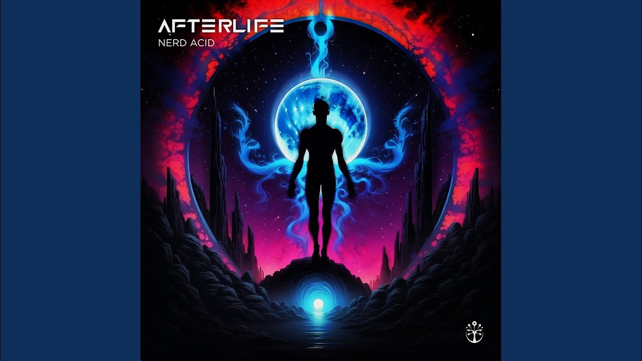 Afterlife - YouTube