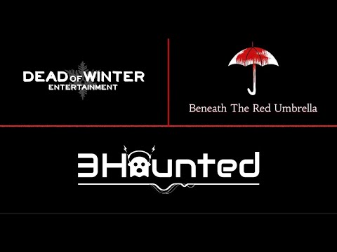 3Haunted: Dead of Winter - YouTube