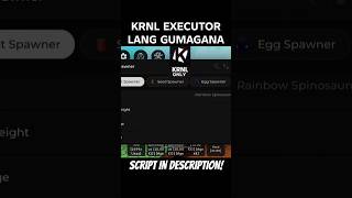 Best Op Script Grow A Garden Growagardenscript Roblox Scripting