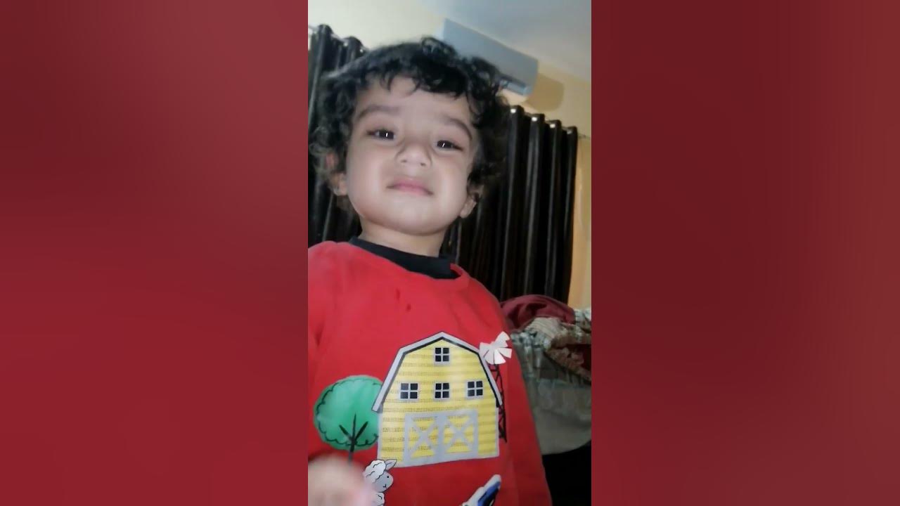 Muhammad Ahmad Adeel Naqvi Youtube