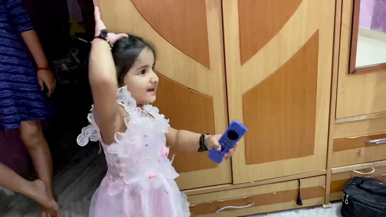 Sheen Dance on ਤੇਰਾ ਤੇਰਾ Song ਤਰਸੇਮ ਜੱਸੜ - YouTube